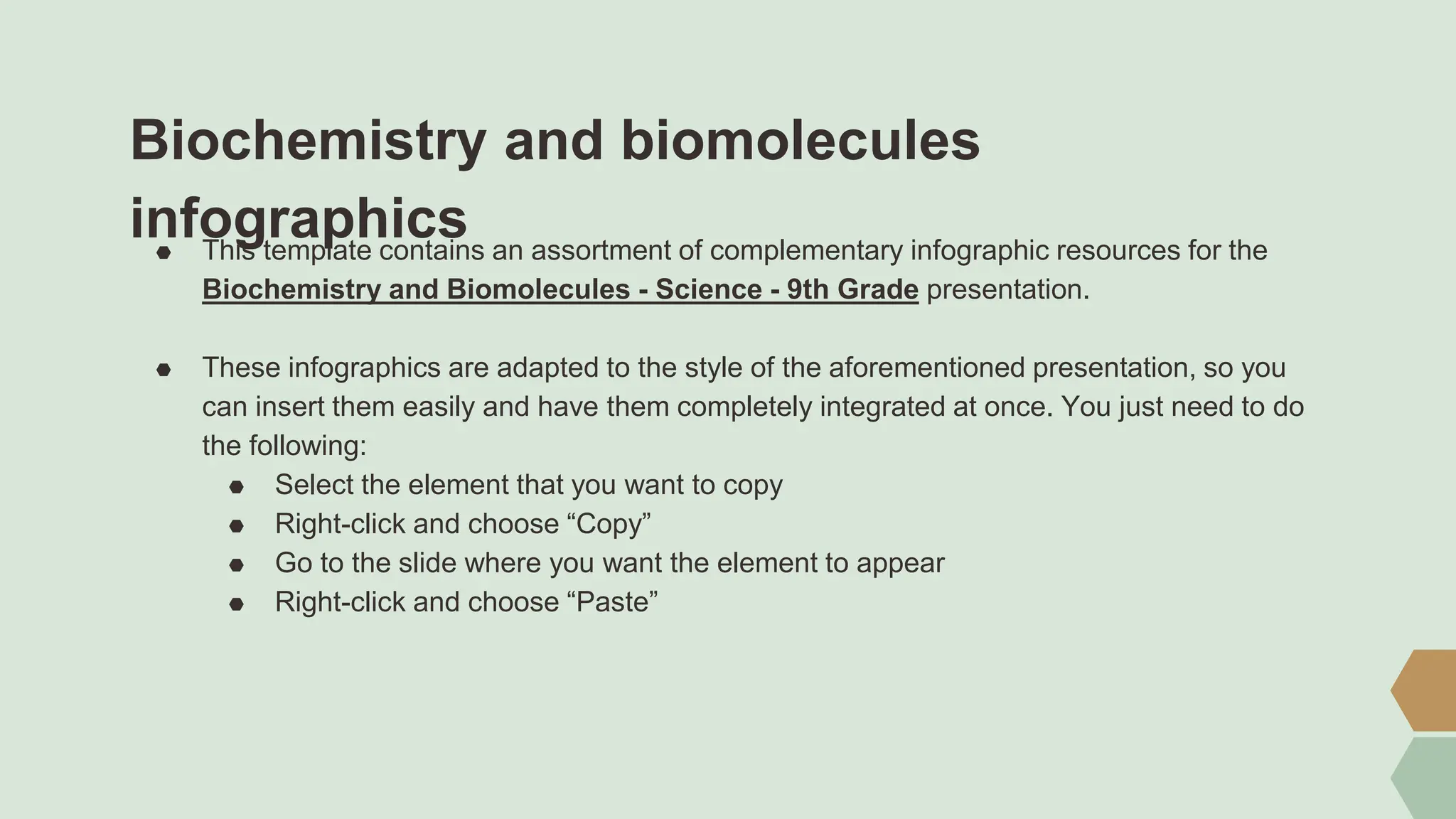 biochemistry-and-biomolecules-science-9th-grade-infographics.pptx