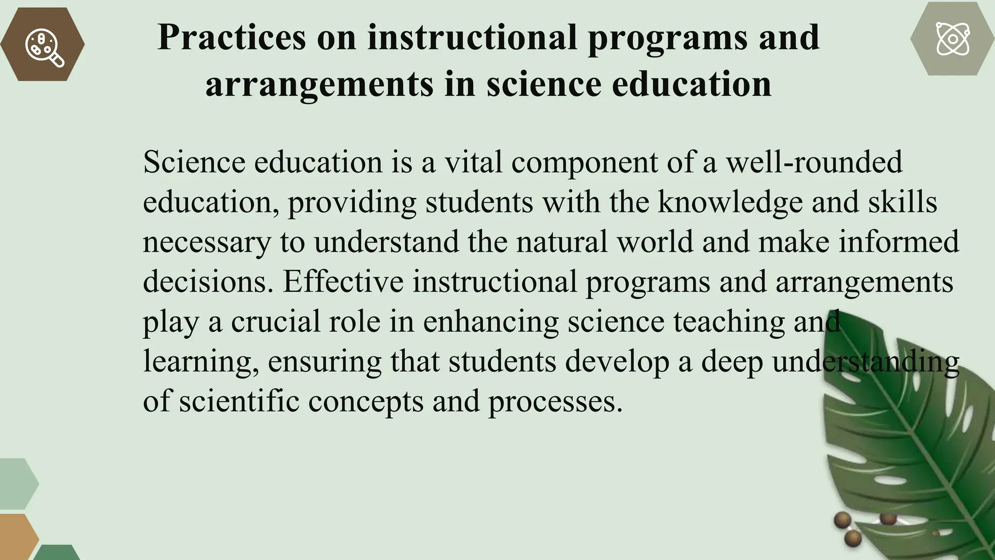 biochemistry-and-biomolecules-science-9th-grade-infographics.pptx