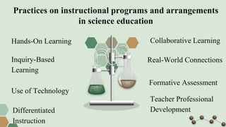biochemistry-and-biomolecules-science-9th-grade-infographics.pptx
