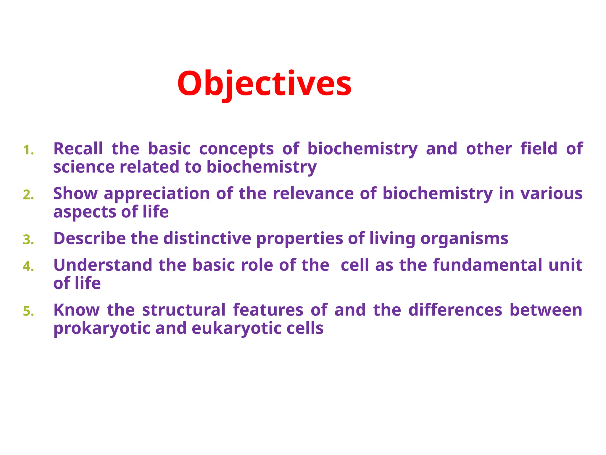 -Biochemistry-and-the-Organization-of-Cells- slide 1.pptx