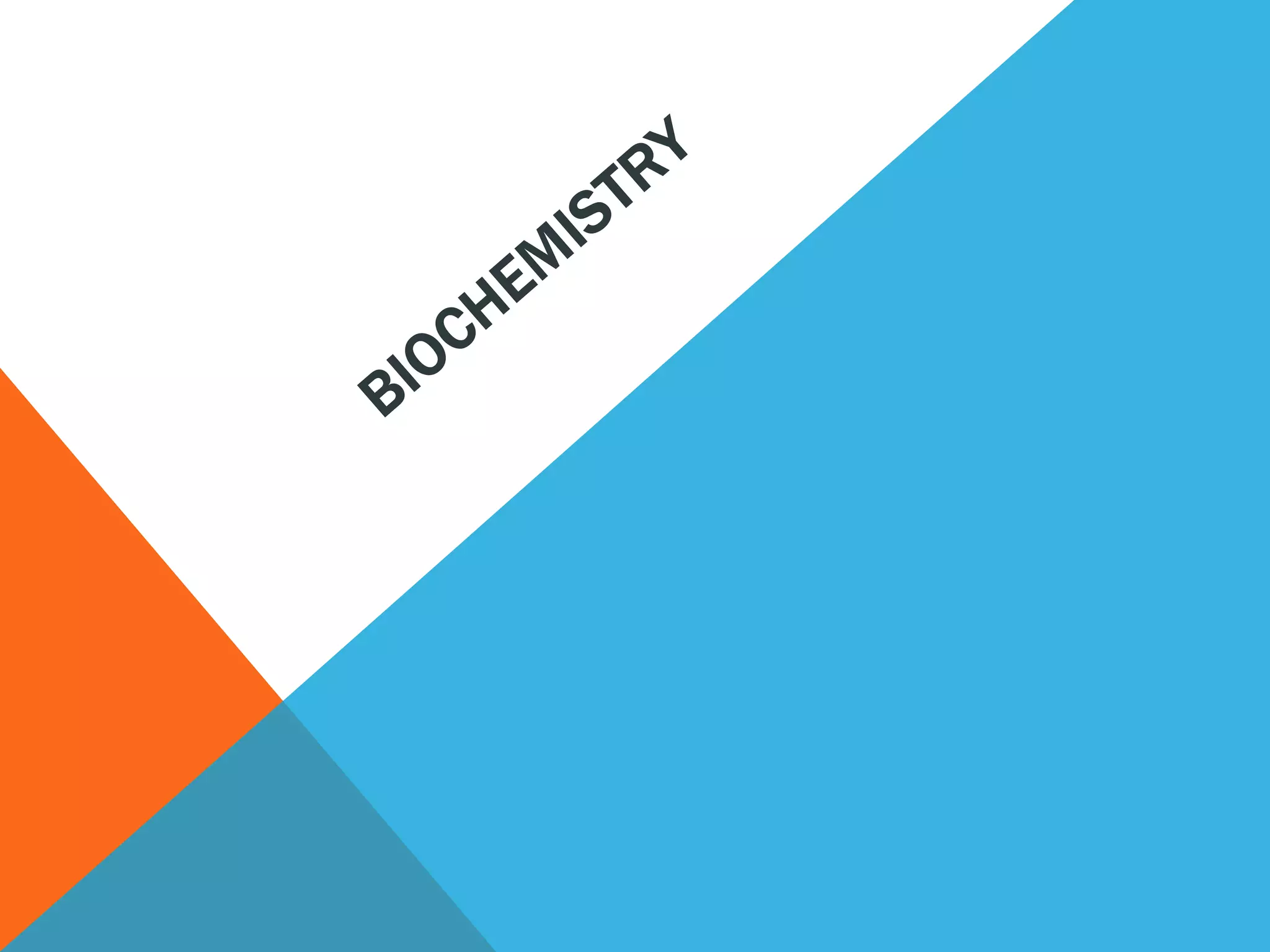 Biochemistry copper | PPTX