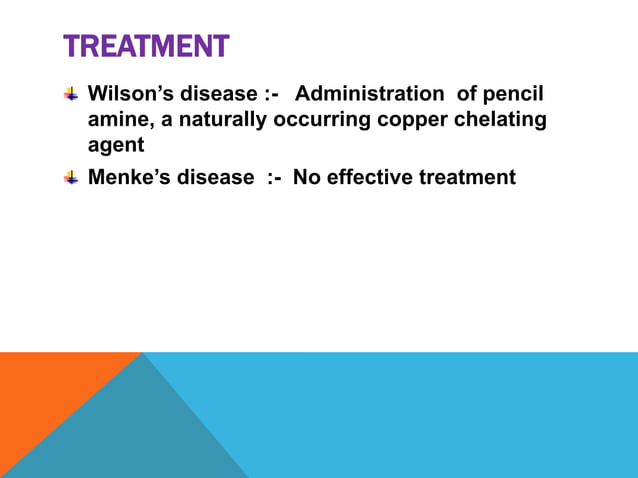 Biochemistry copper | PPTX