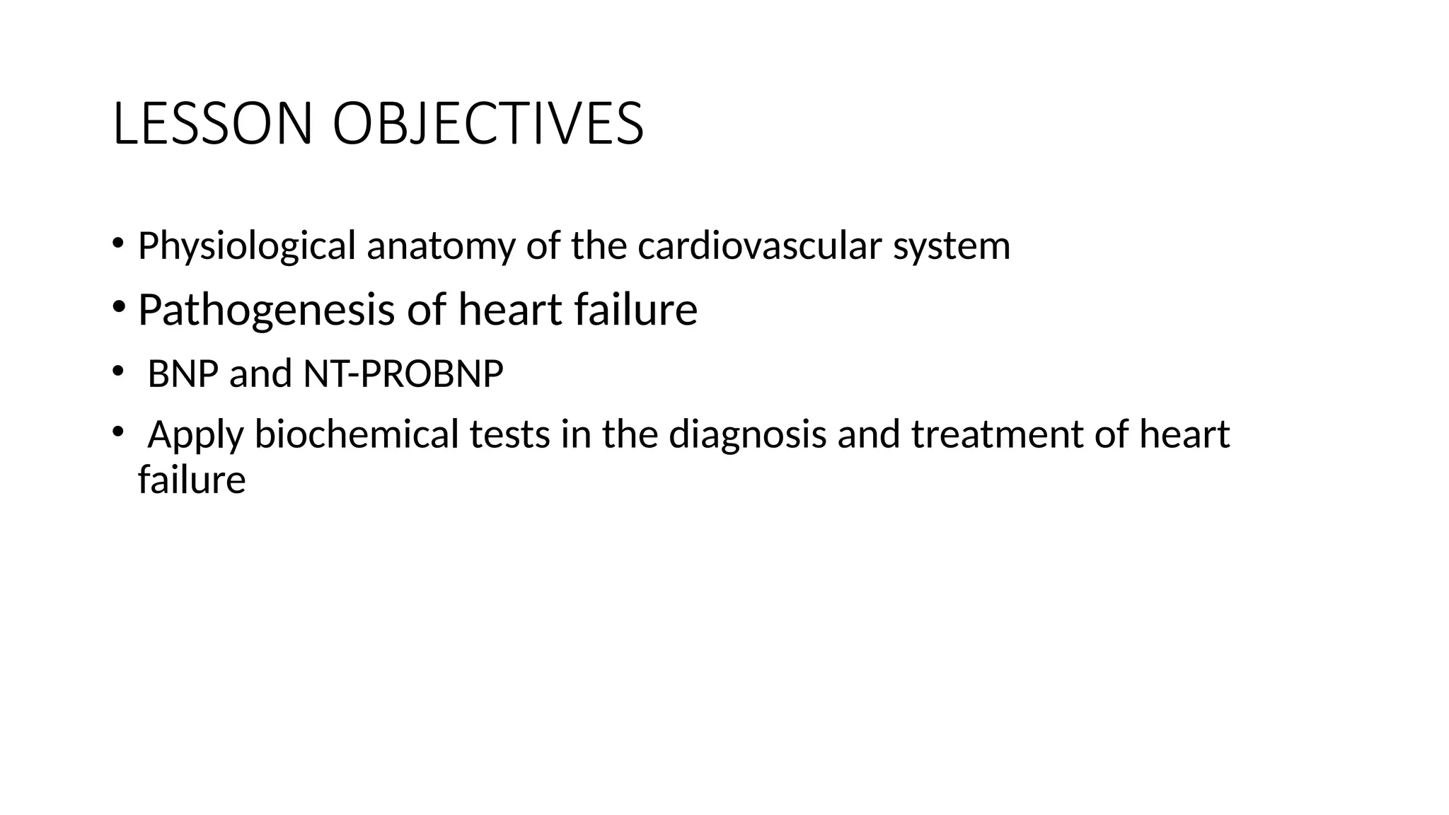 BIOCHEMISTRY-IN-CARDIOVASCULAR-DISEASES (1).pptx