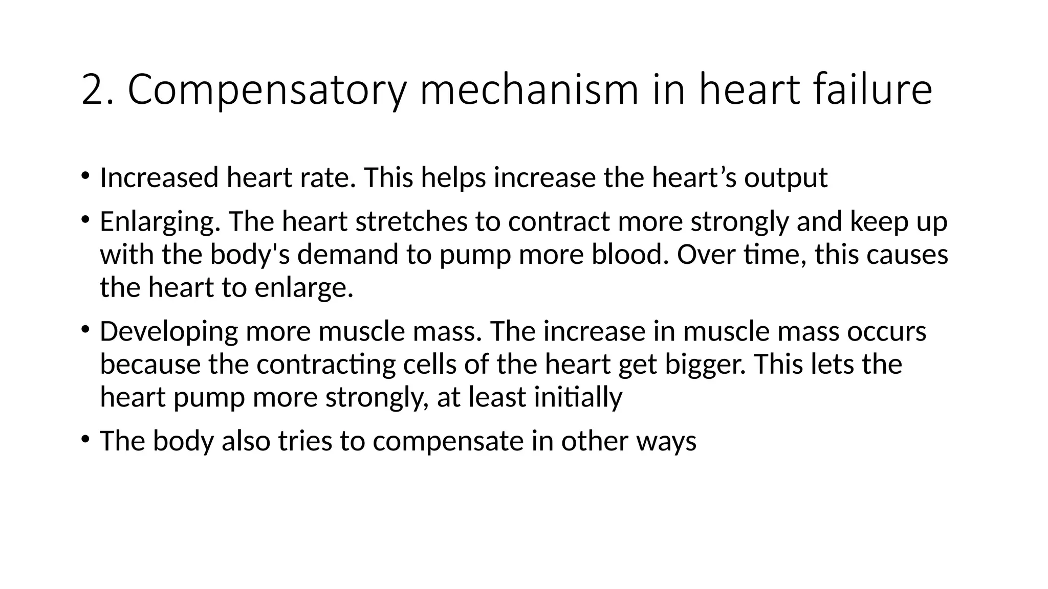 BIOCHEMISTRY-IN-CARDIOVASCULAR-DISEASES (1).pptx