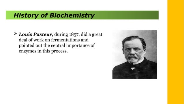 Biochemistry - Intro-Biochemistry and Cell Structures 3 (1).pptx
