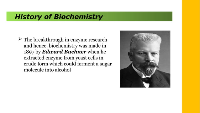 Biochemistry - Intro-Biochemistry and Cell Structures 3 (1).pptx