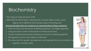 Biochemistry-it's significance to nursing.pdf