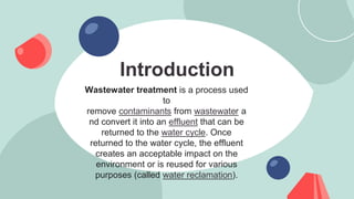 biochemistry-lesson-for-high-school.doc