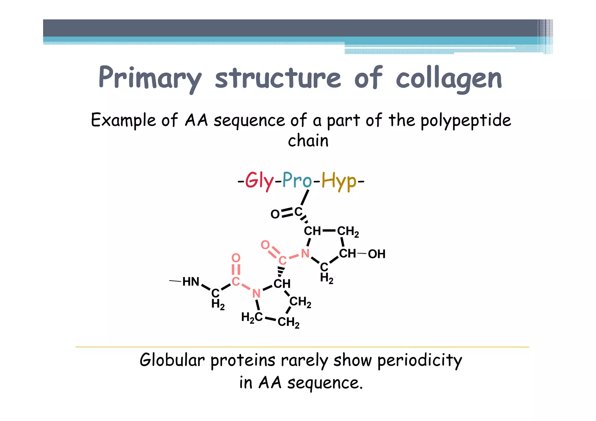 biochemistry-of-connective-tissue-dentistrykopptx.pdf