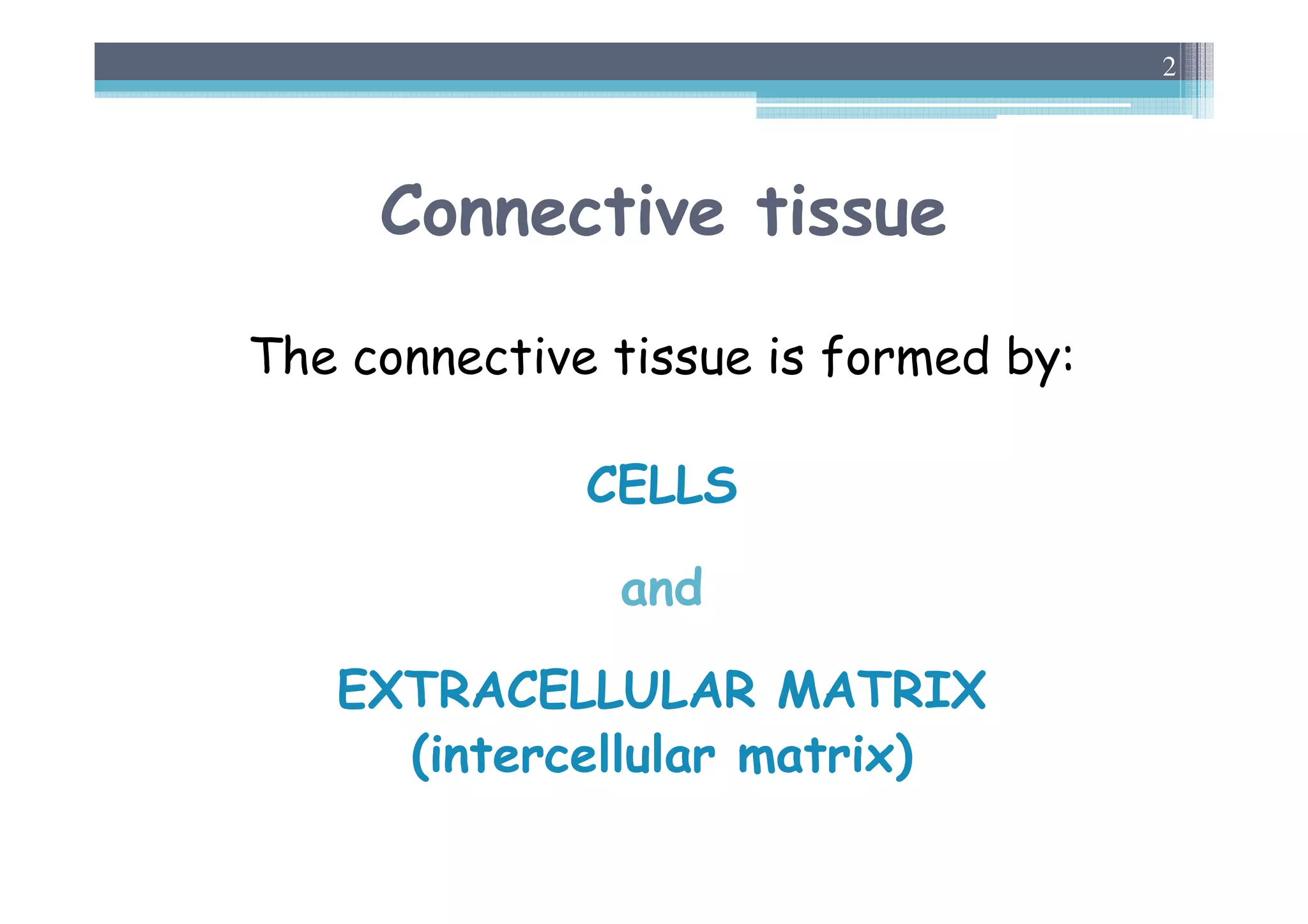 biochemistry-of-connective-tissue-dentistrykopptx.pdf