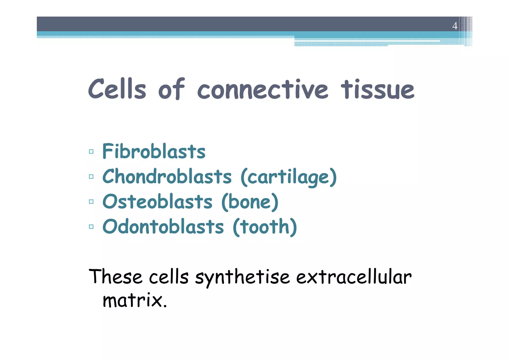 biochemistry-of-connective-tissue-dentistrykopptx.pdf