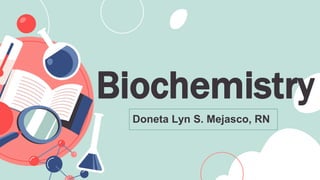 Biochemistry-Student-Copy.pptx