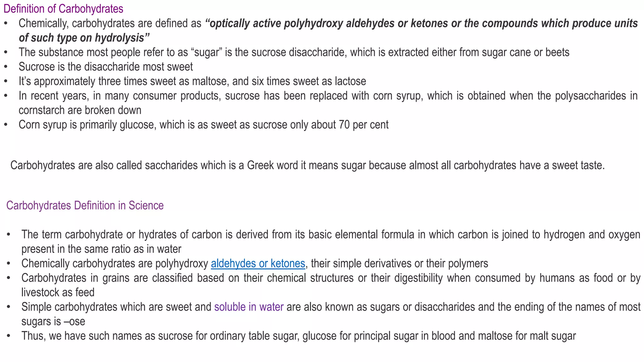 Biochemistry-Unit 5.pptx