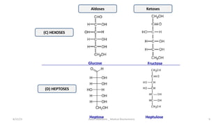 Biochemistry | PDF
