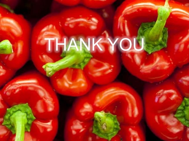 [Biochemistry 1] nitroprusside reaction | PPT