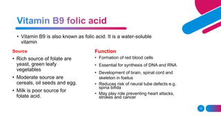 biochemistry (2).pptx