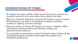 biochemistry (2).pptx