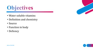 biochemistry (2).pptx