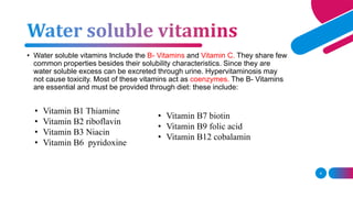 biochemistry (2).pptx