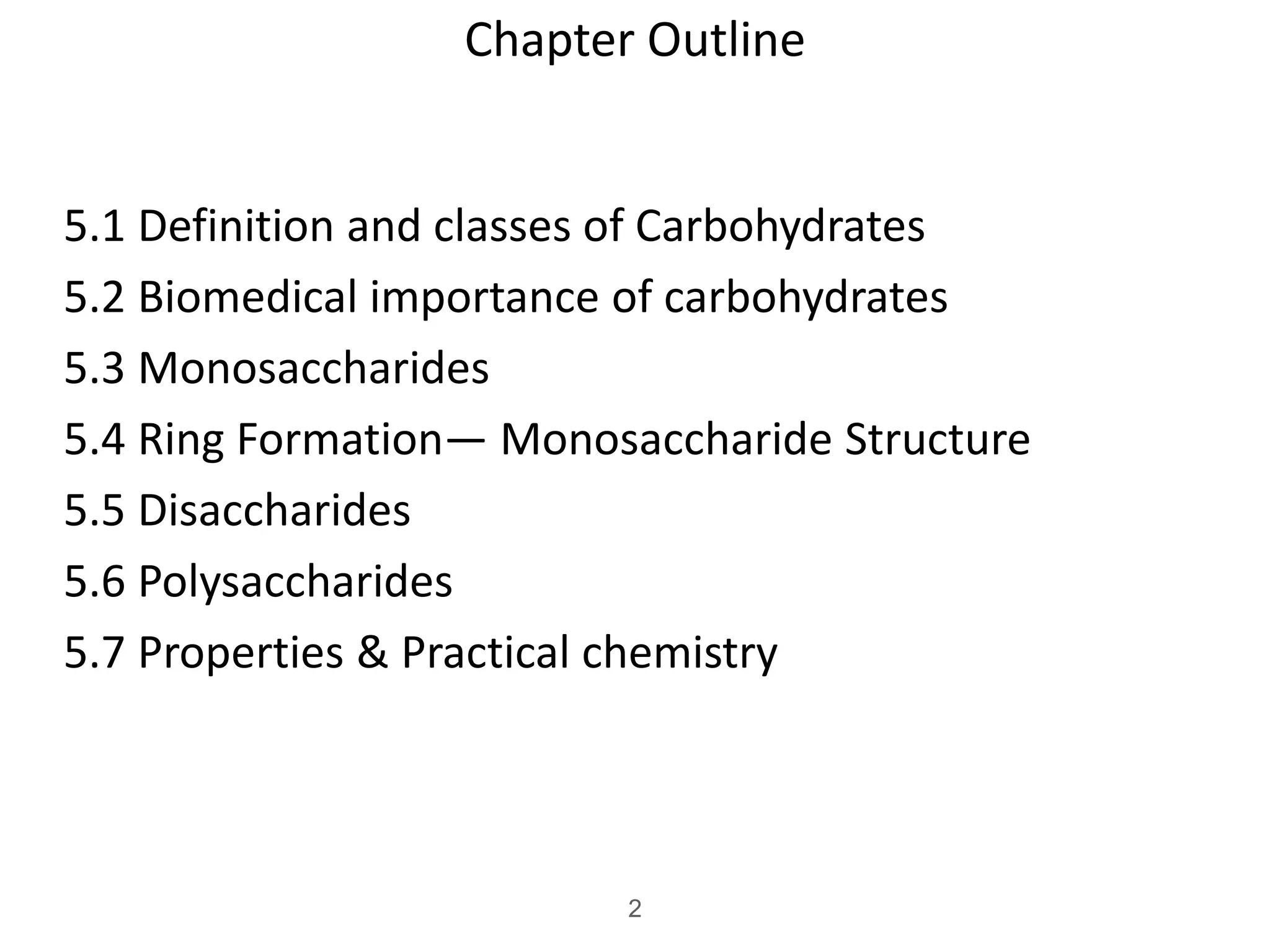 Biochemistry20092018.pdf biochemistry for nurses chemistry of ...