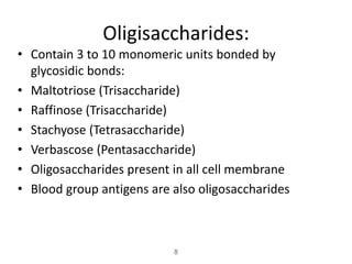 Biochemistry20092018.pdf biochemistry for nurses chemistry of ...
