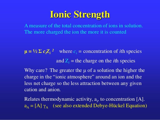 Biochemistry 304 2014 student edition acids, bases and p h