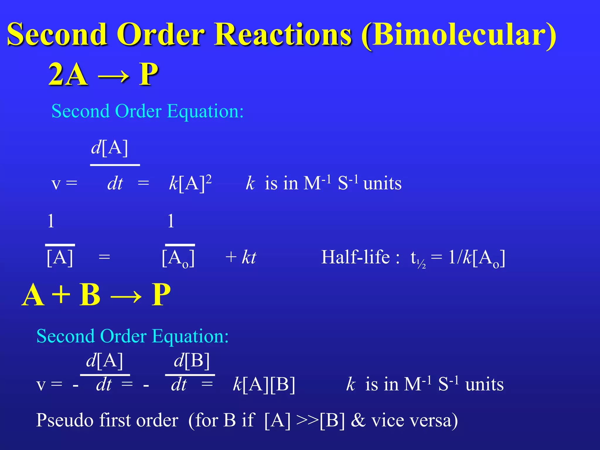 Biochemistry 304 2014 student edition enzymes and enzyme kinetics | PPTX
