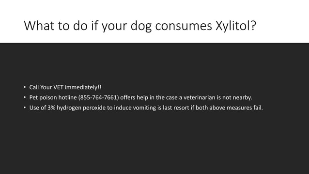 Biochemistry 460 case study | PPT