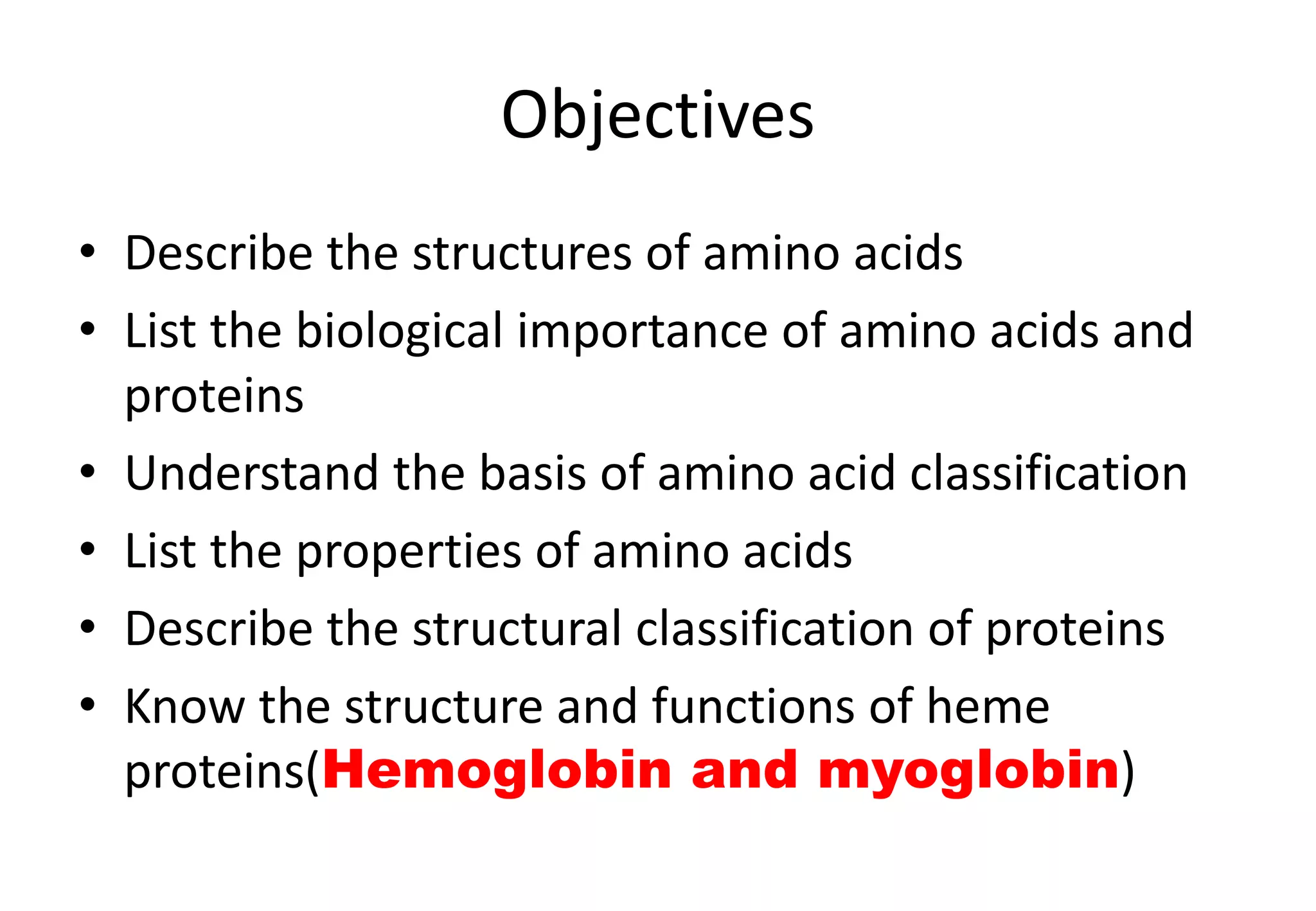 Biochemistry (amino acids and proteins-1) (8).pptx