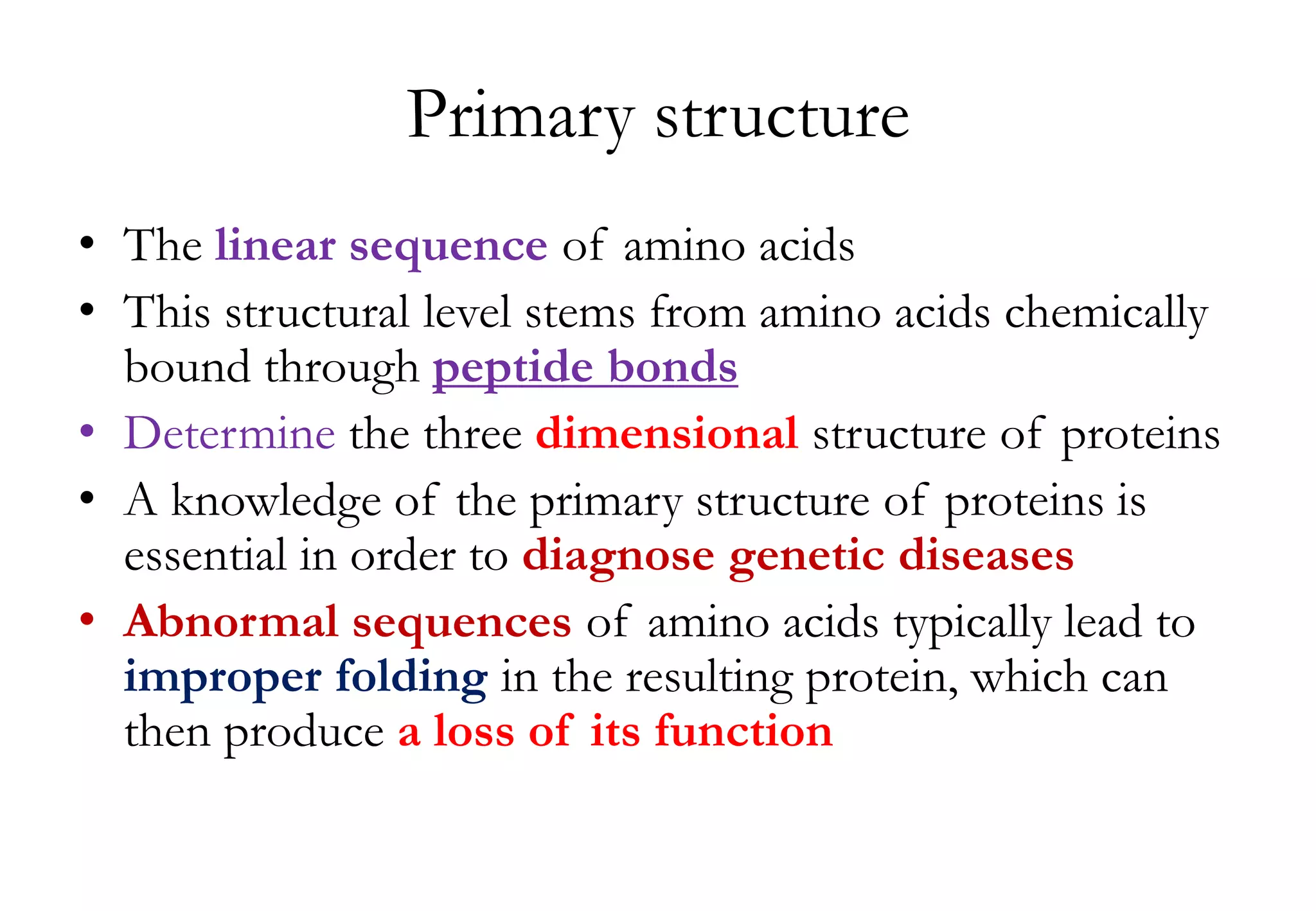 Biochemistry (amino acids and proteins-1) (8).pptx