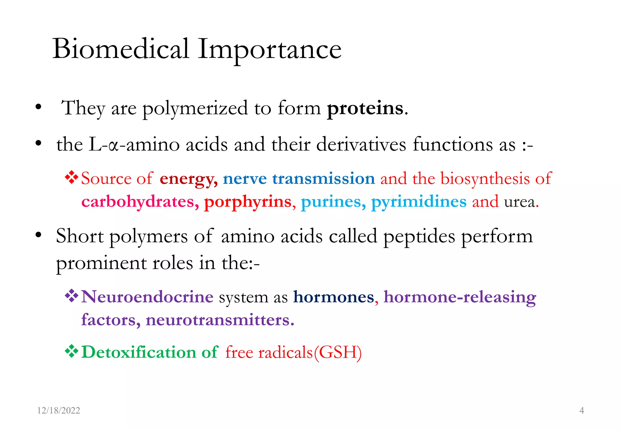 Biochemistry (amino acids and proteins-1) (8).pptx