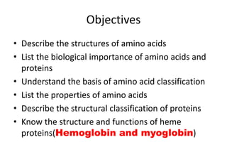 Biochemistry (amino acids and proteins-1) (8).pptx