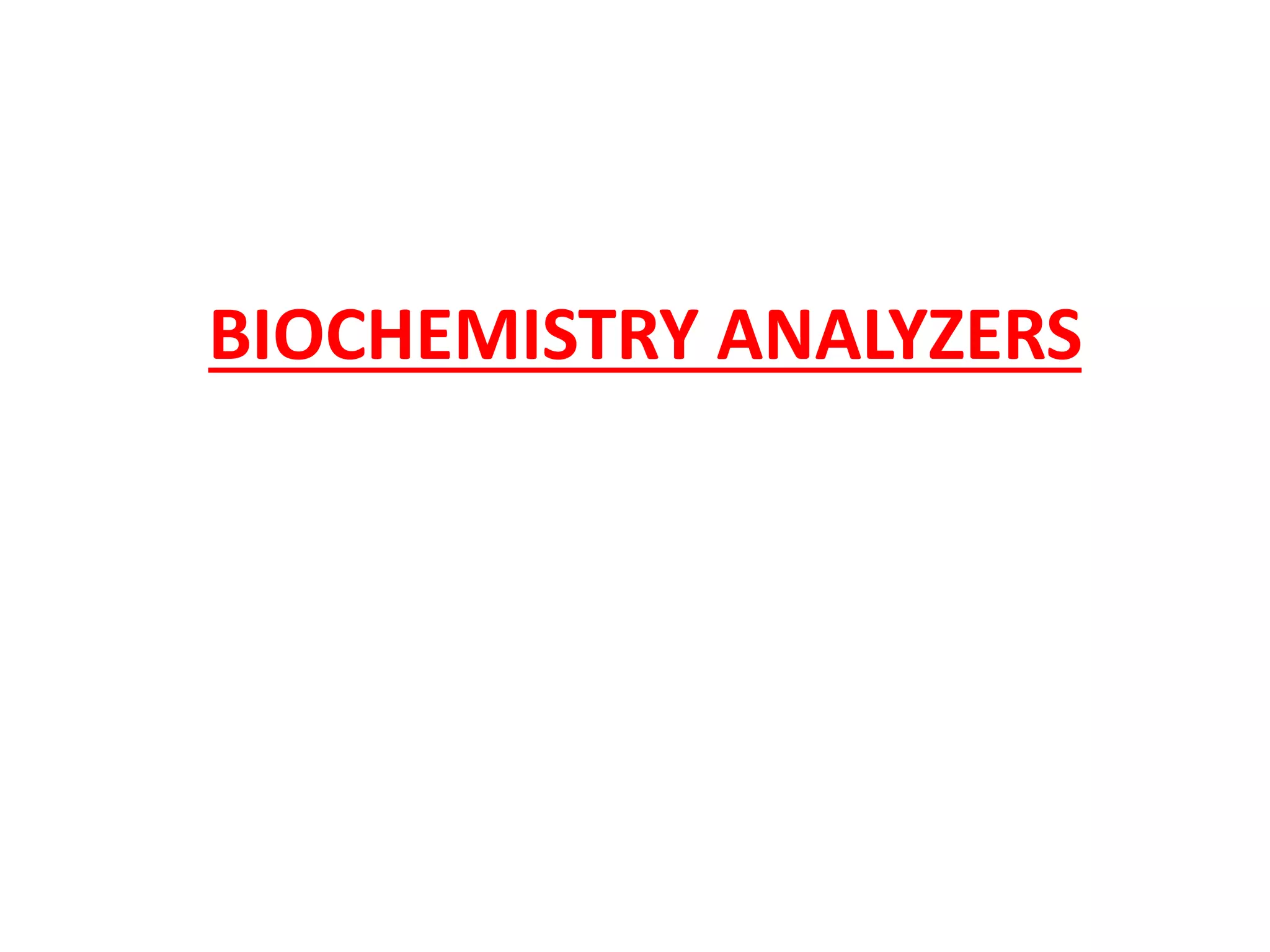 biochemistry_analyzers.pptx