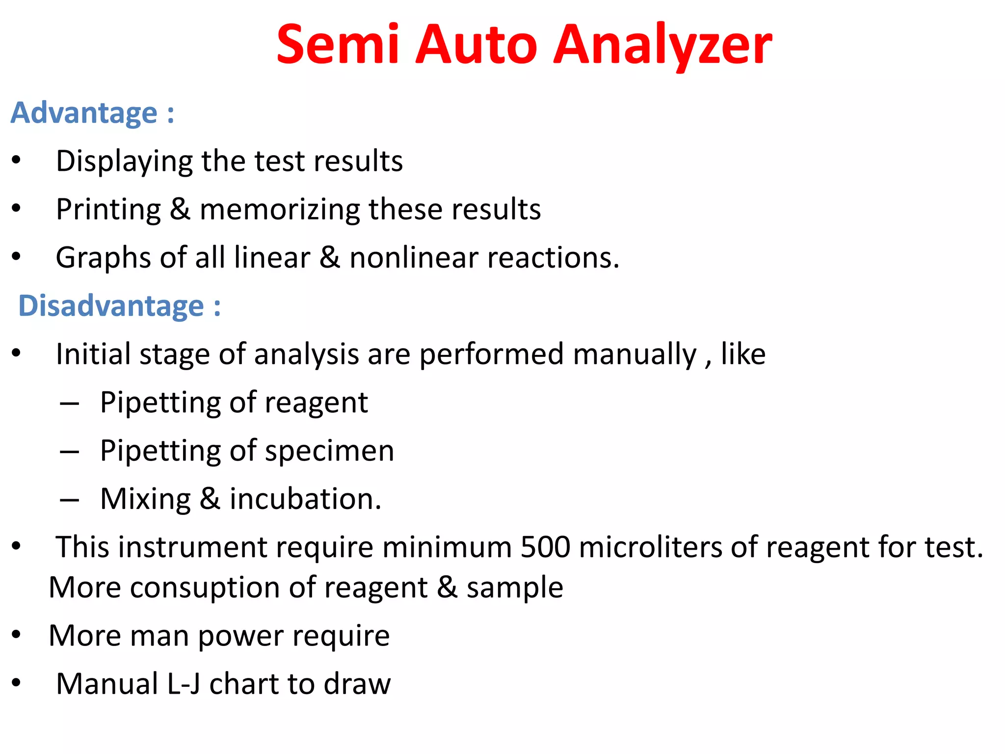 biochemistry_analyzers.pptx