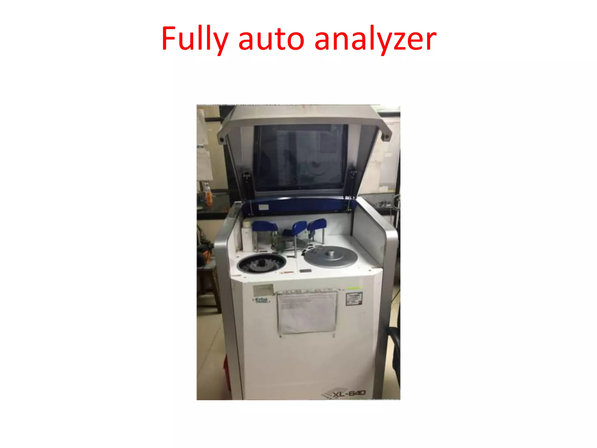 biochemistry_analyzers.pptx