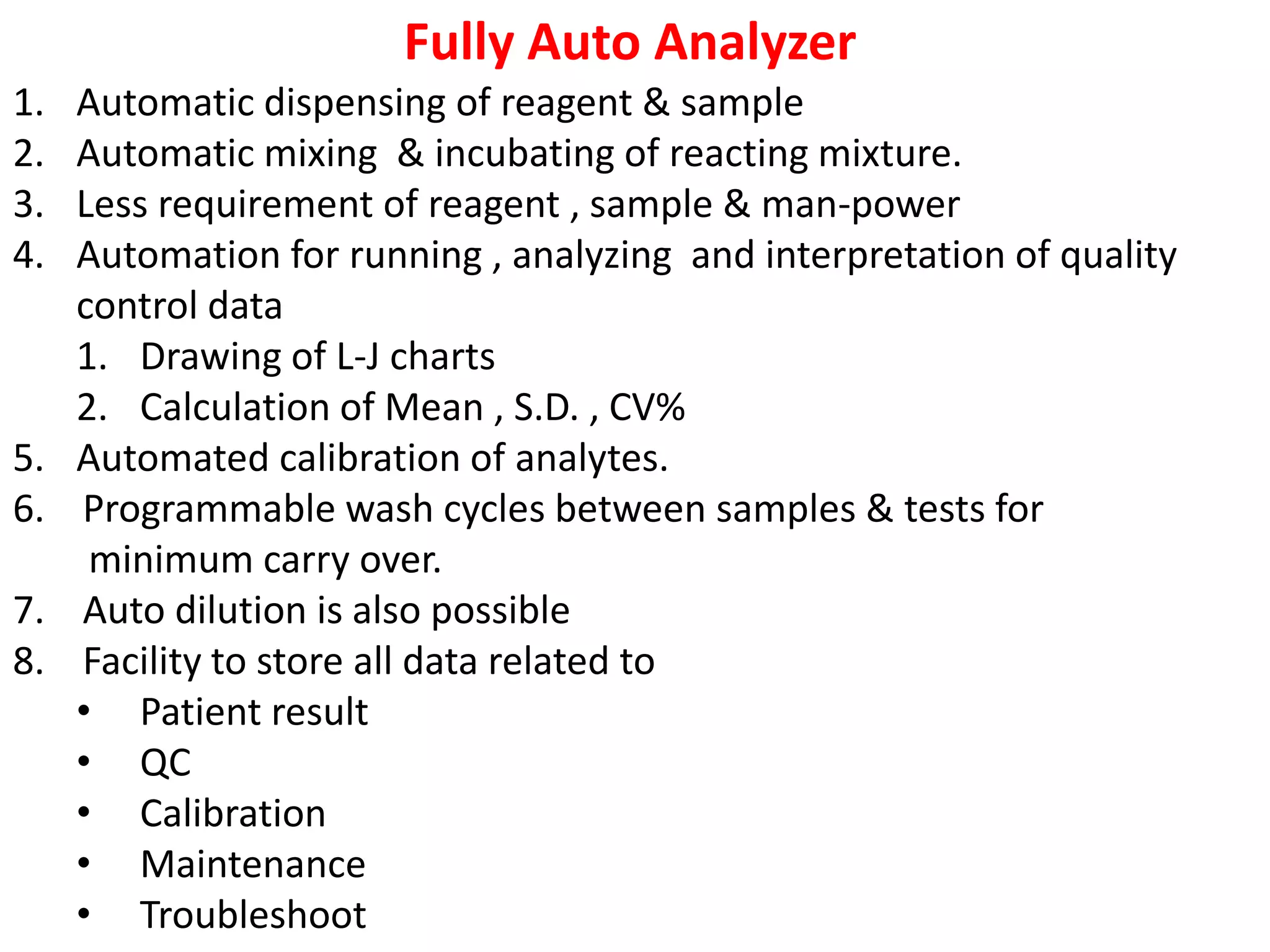 biochemistry_analyzers.pptx