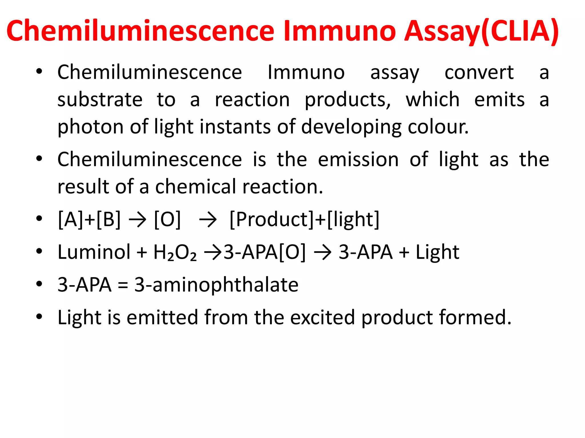 biochemistry_analyzers.pptx