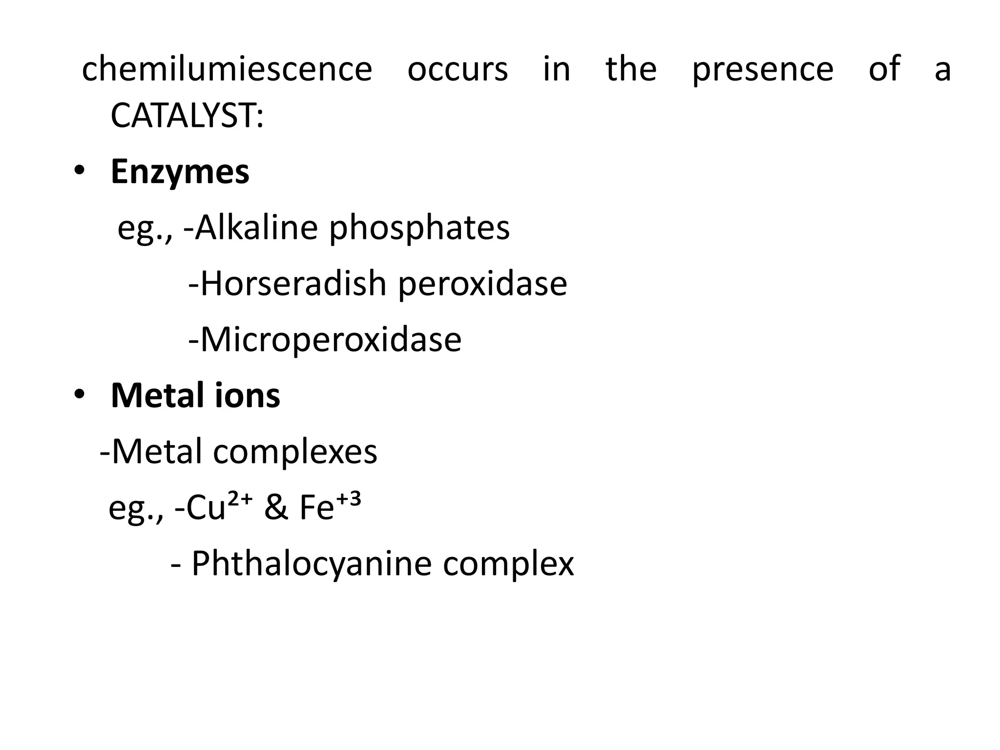 biochemistry_analyzers.pptx