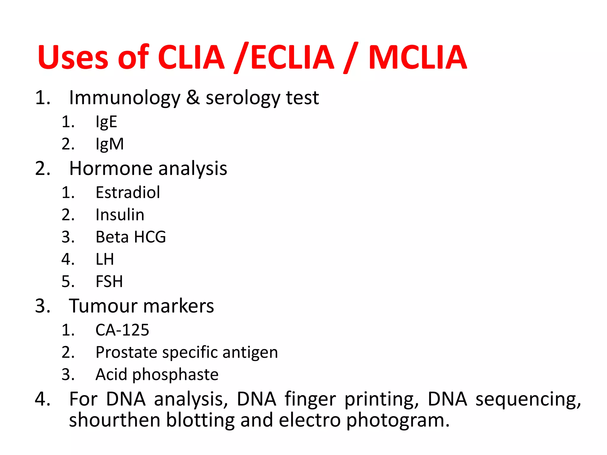 biochemistry_analyzers.pptx