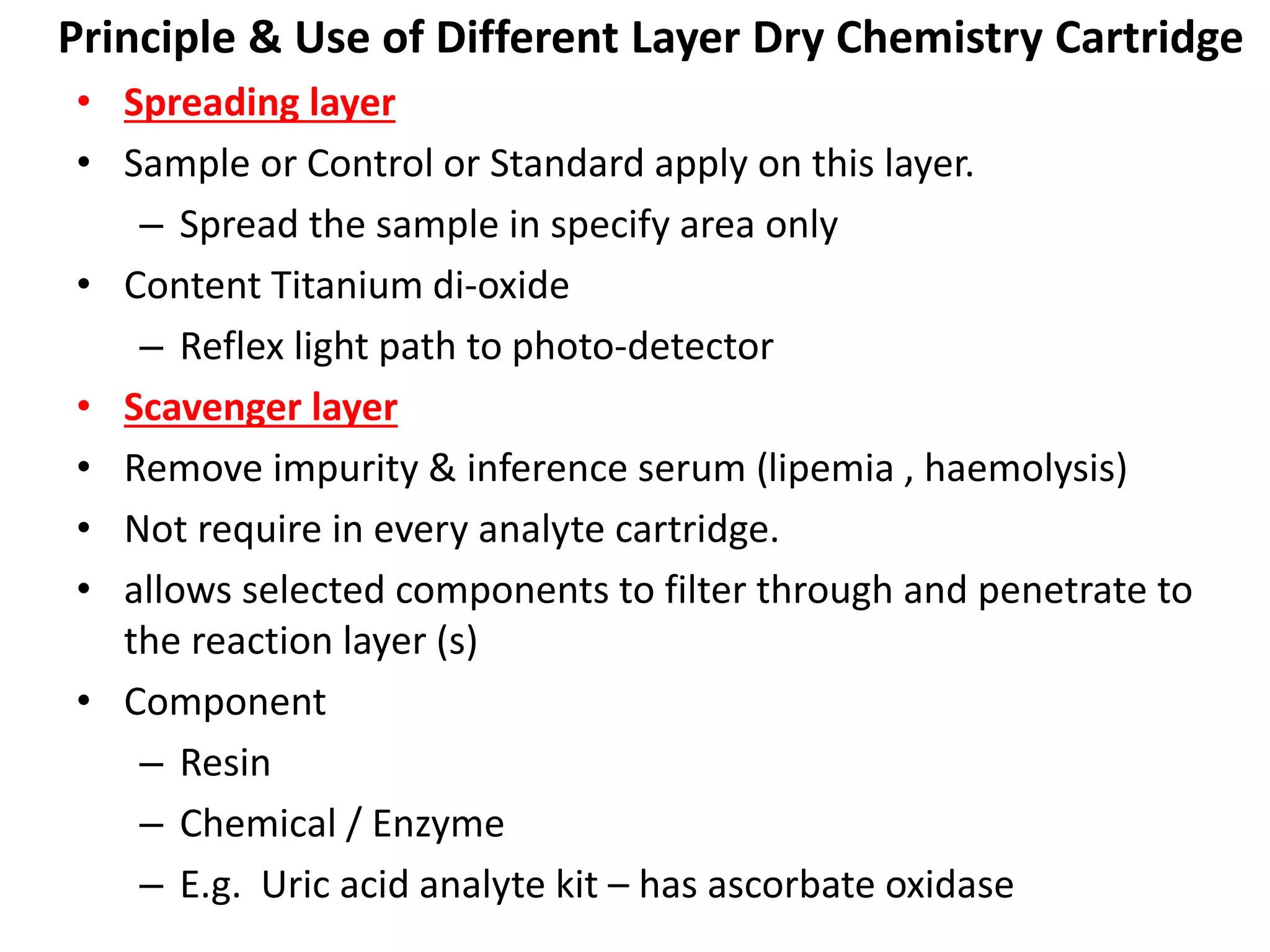 biochemistry_analyzers.pptx