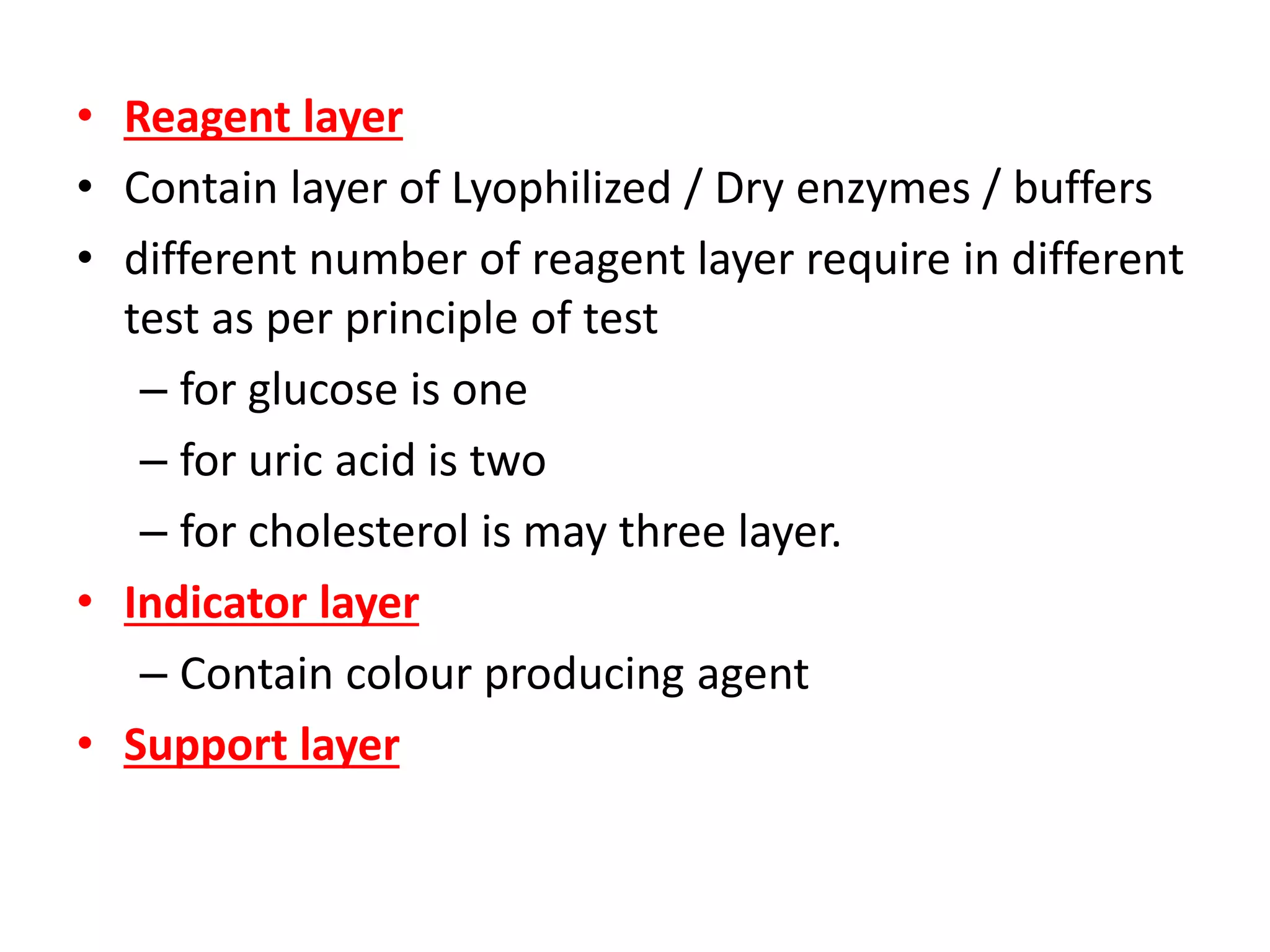 biochemistry_analyzers.pptx