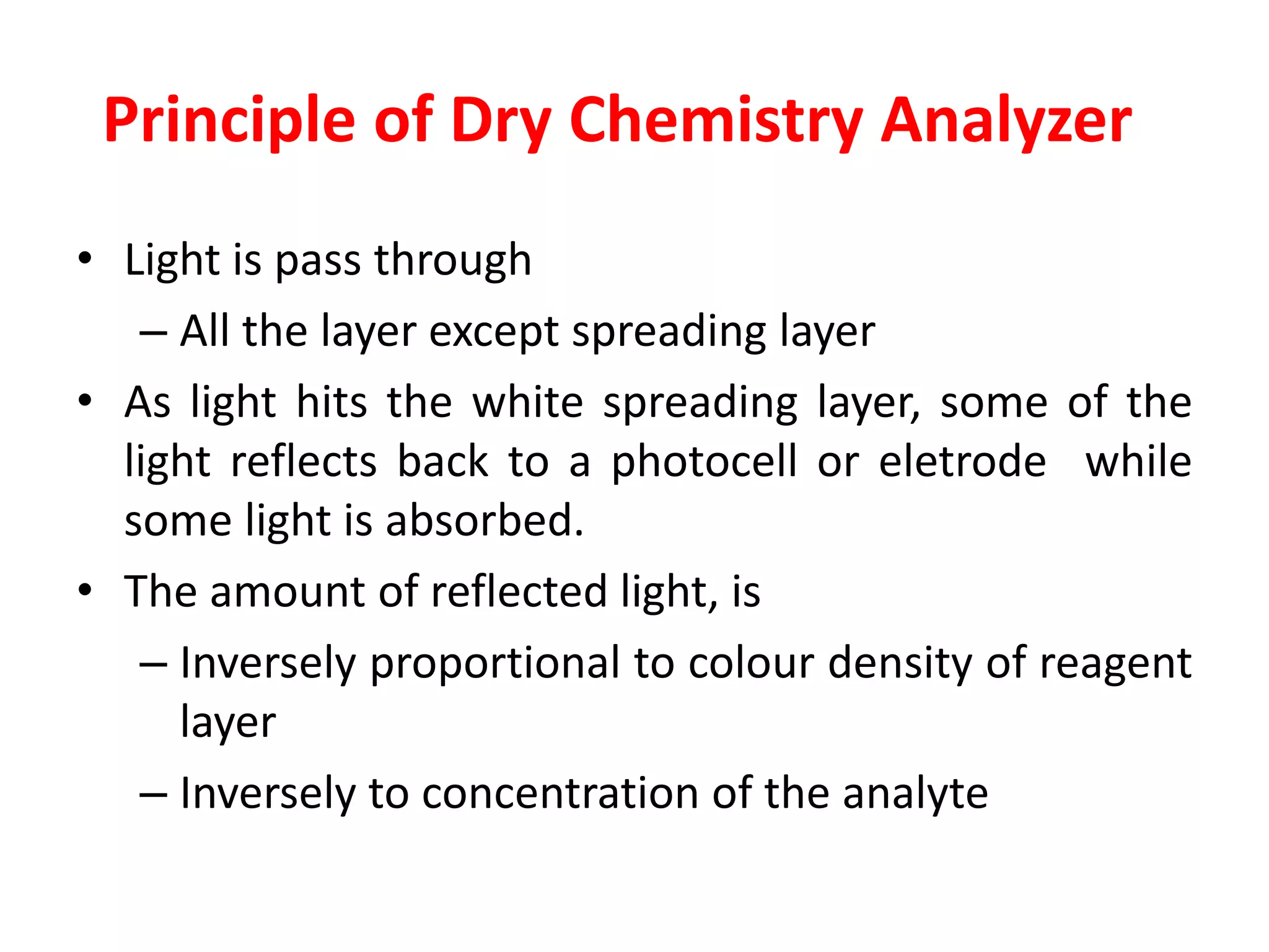 biochemistry_analyzers.pptx