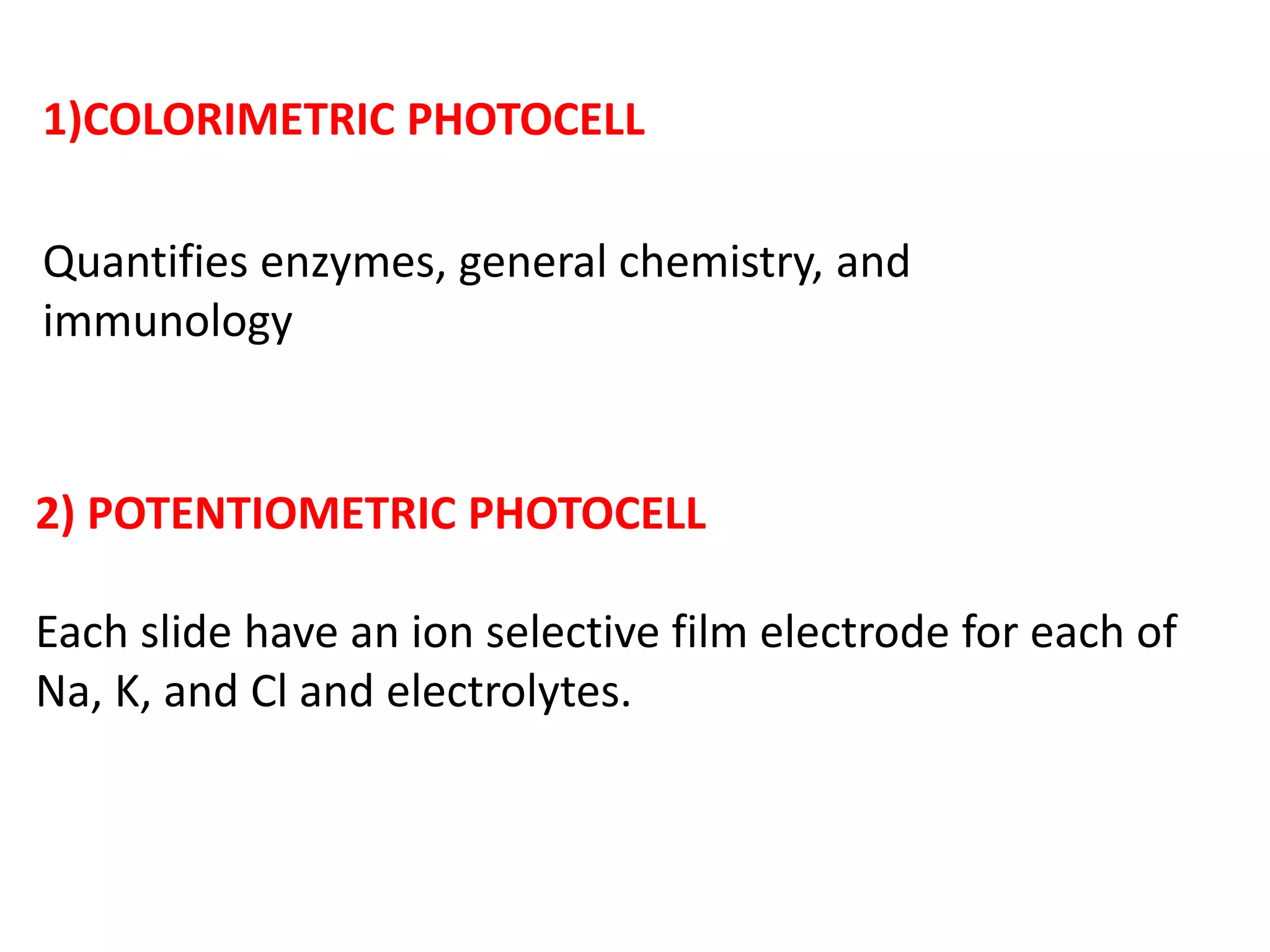 biochemistry_analyzers.pptx