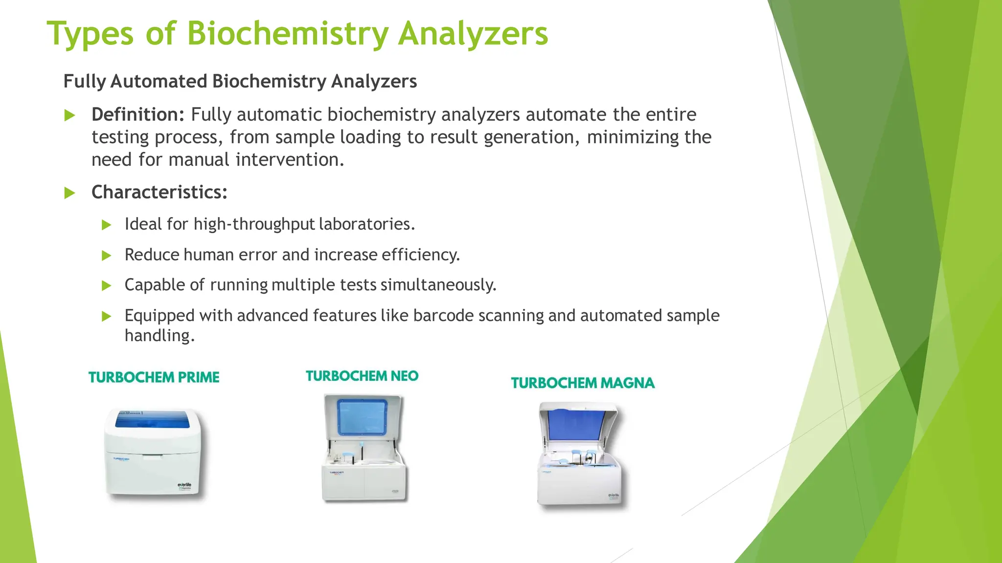 Biochemistry Analyzers working principle.pdf