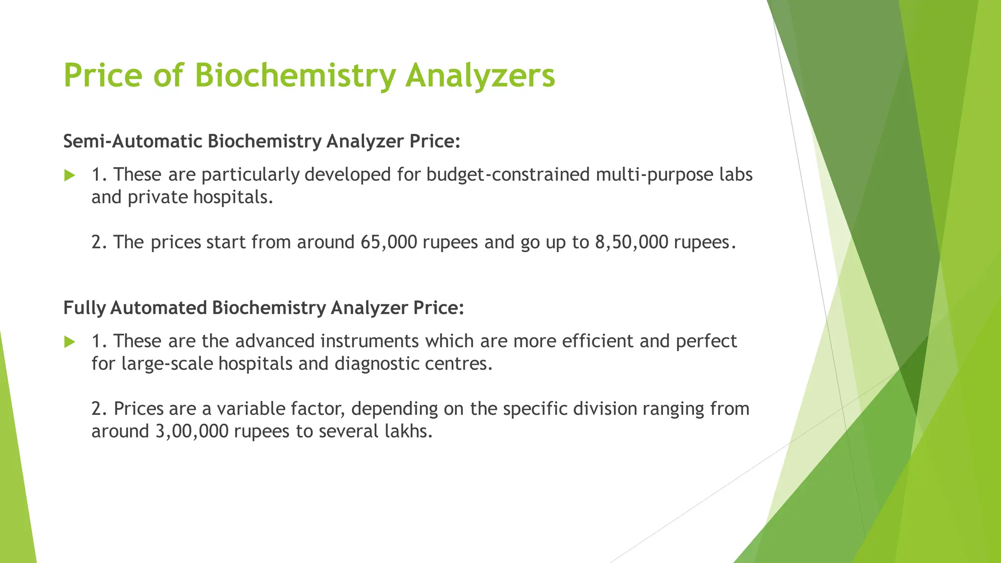 Biochemistry Analyzers working principle.pdf