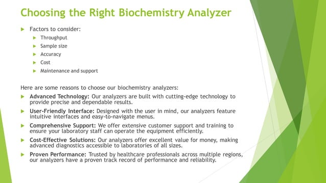 Biochemistry Analyzers working principle.pdf