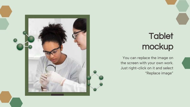 Biochemistry and Biomolecules - Science - 9th Grade by Slidesgo.pptx