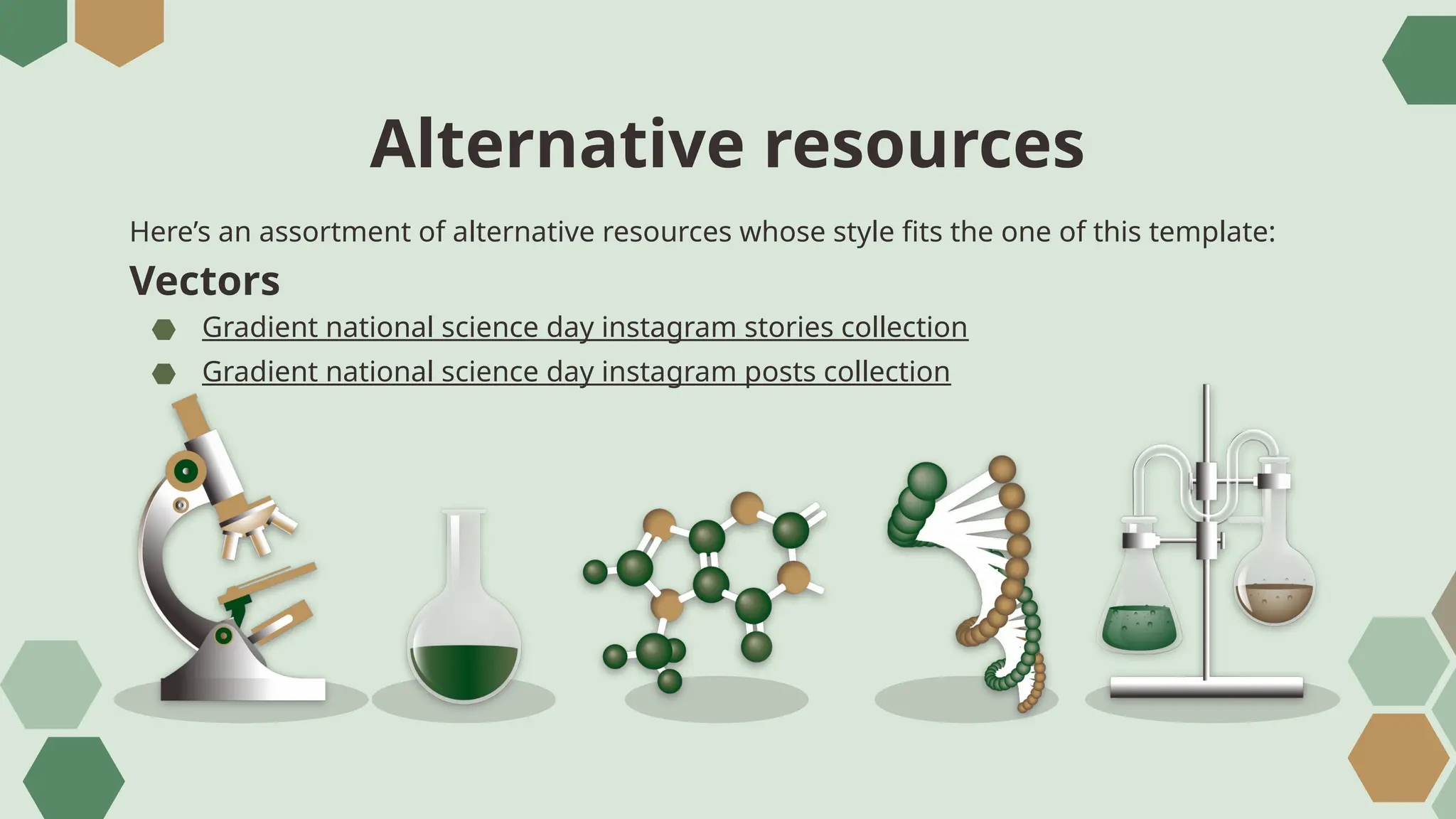 Biochemistry and Biomolecules scince with animations | PPTX