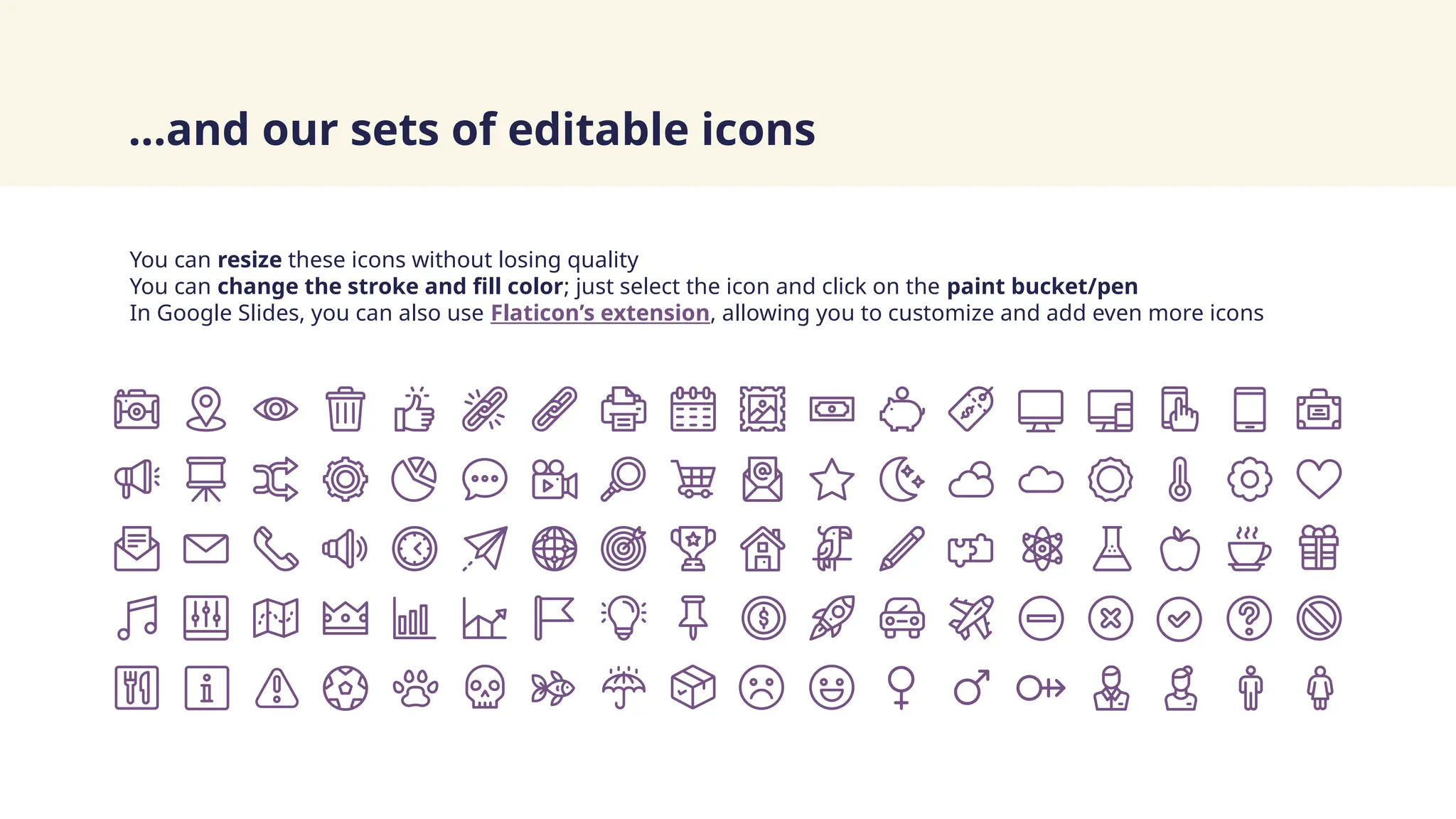 Biochemistry and Biomolecules scince with animations | PPTX