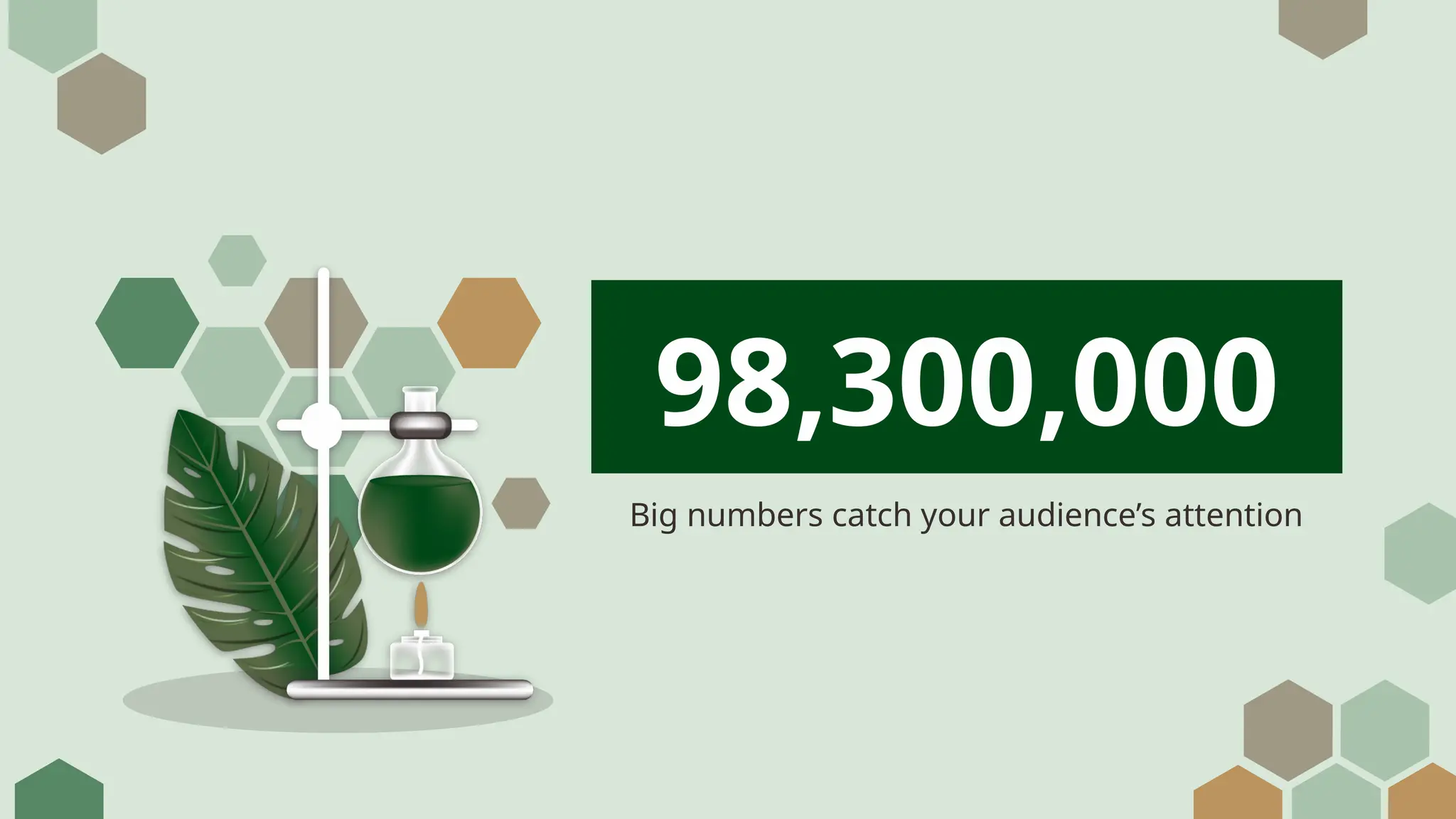 Biochemistry and Biomolecules - Science - 9th Grade _ by Slidesgo.pptx